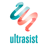 Ultrasist – Ultrasist S.A de C.V